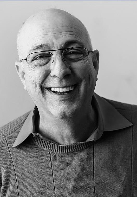 Mark T Bowers Obituary - Indianapolis, IN