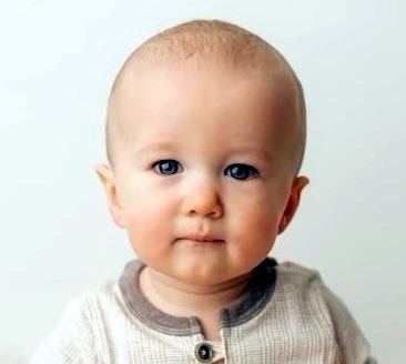 Declan Russell Obituary - Cincinnati, OH