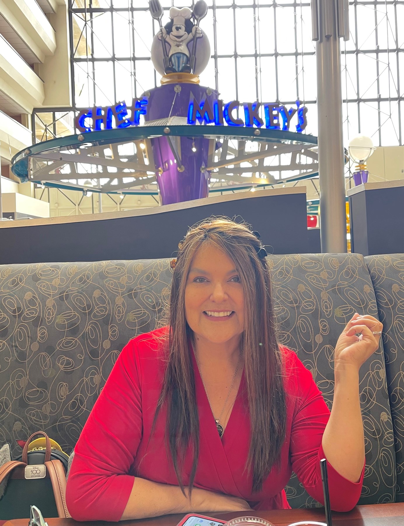 Lisa Barron Obituary - Winter Garden, FL