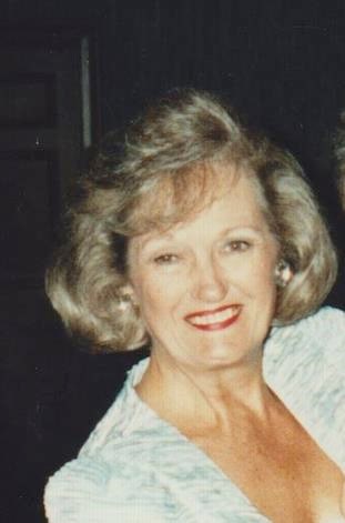 Willa McKnight Obituary - Jackson, TN