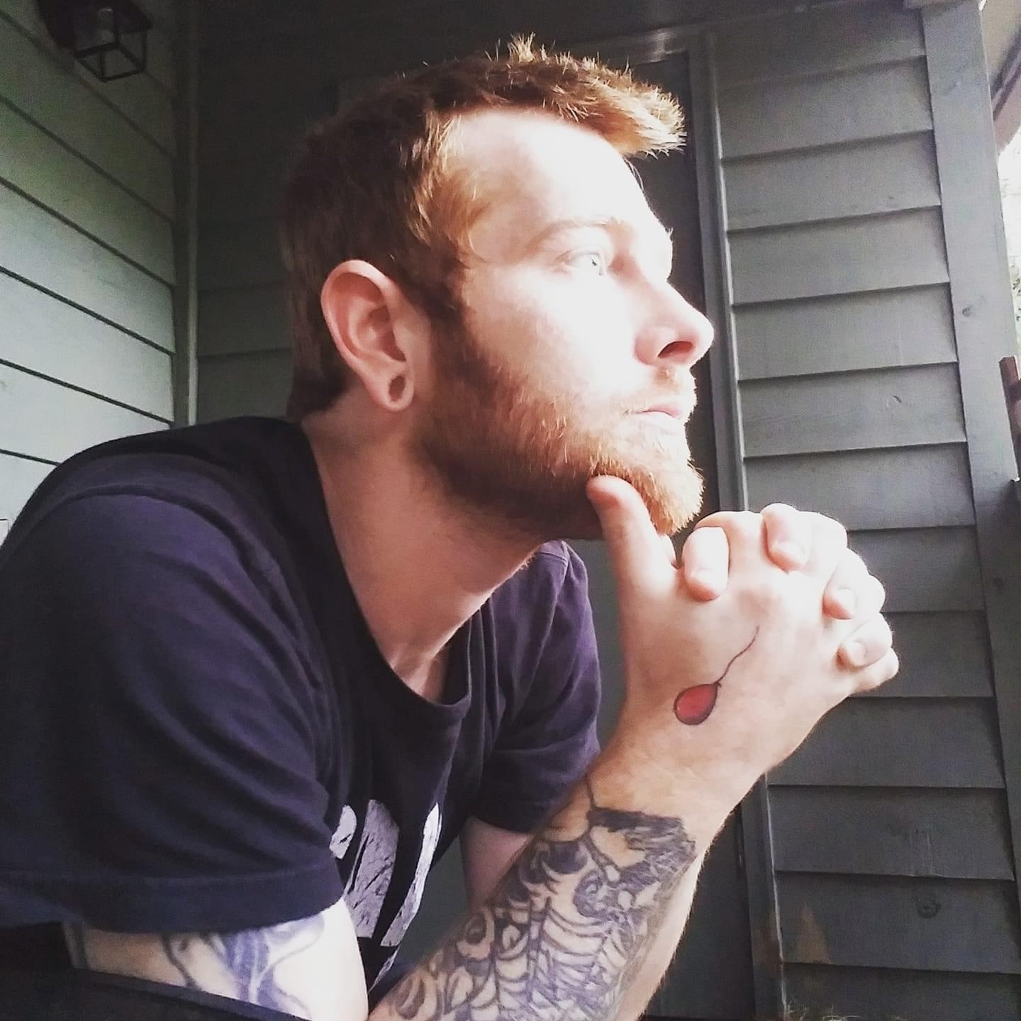 Jacob Bayne Obituary - Greenville, SC Jacob Bayne Obituary - Greenville, SC