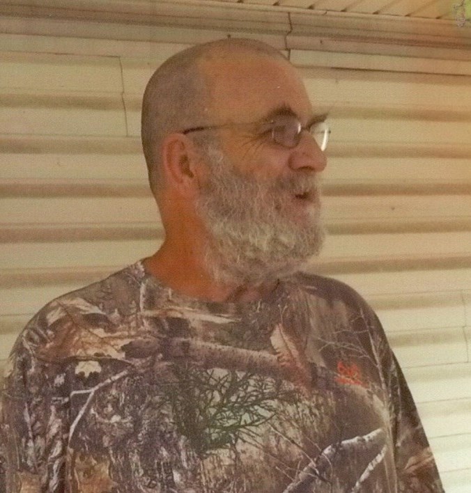 John Smith Obituary - Weyers Cave, VA