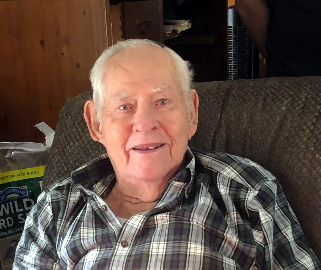 Bill Lowrie Obituary - Victoria, TX