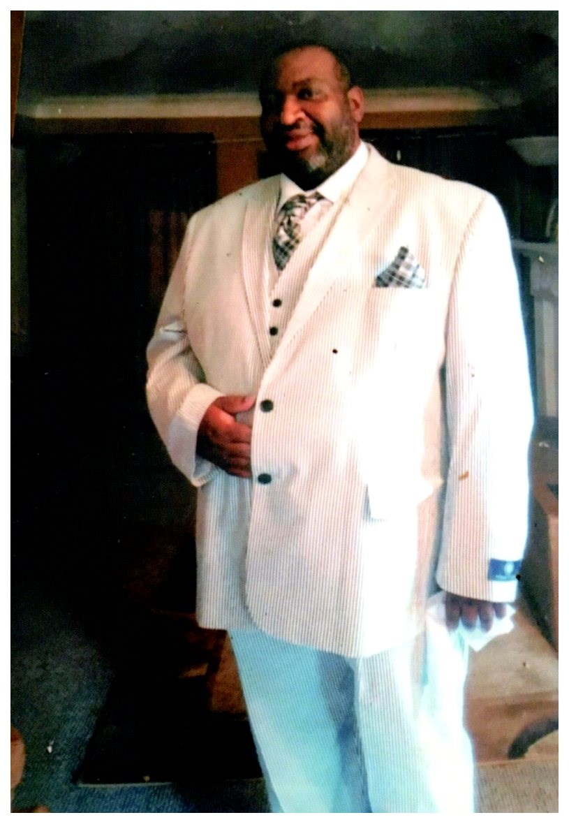 Vincent Waller Obituary - Chattanooga, TN