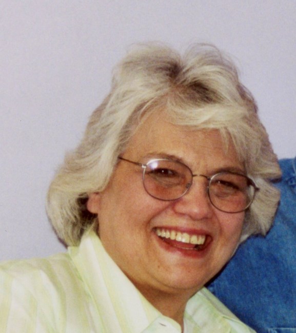 Nevin Spiller Obituary - North Richland Hills, TX