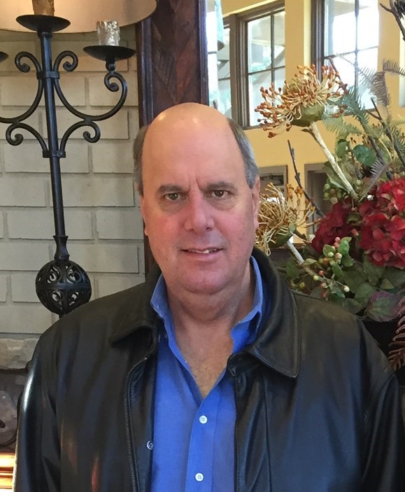 Kenneth Schmidt Obituary - Marietta, GA