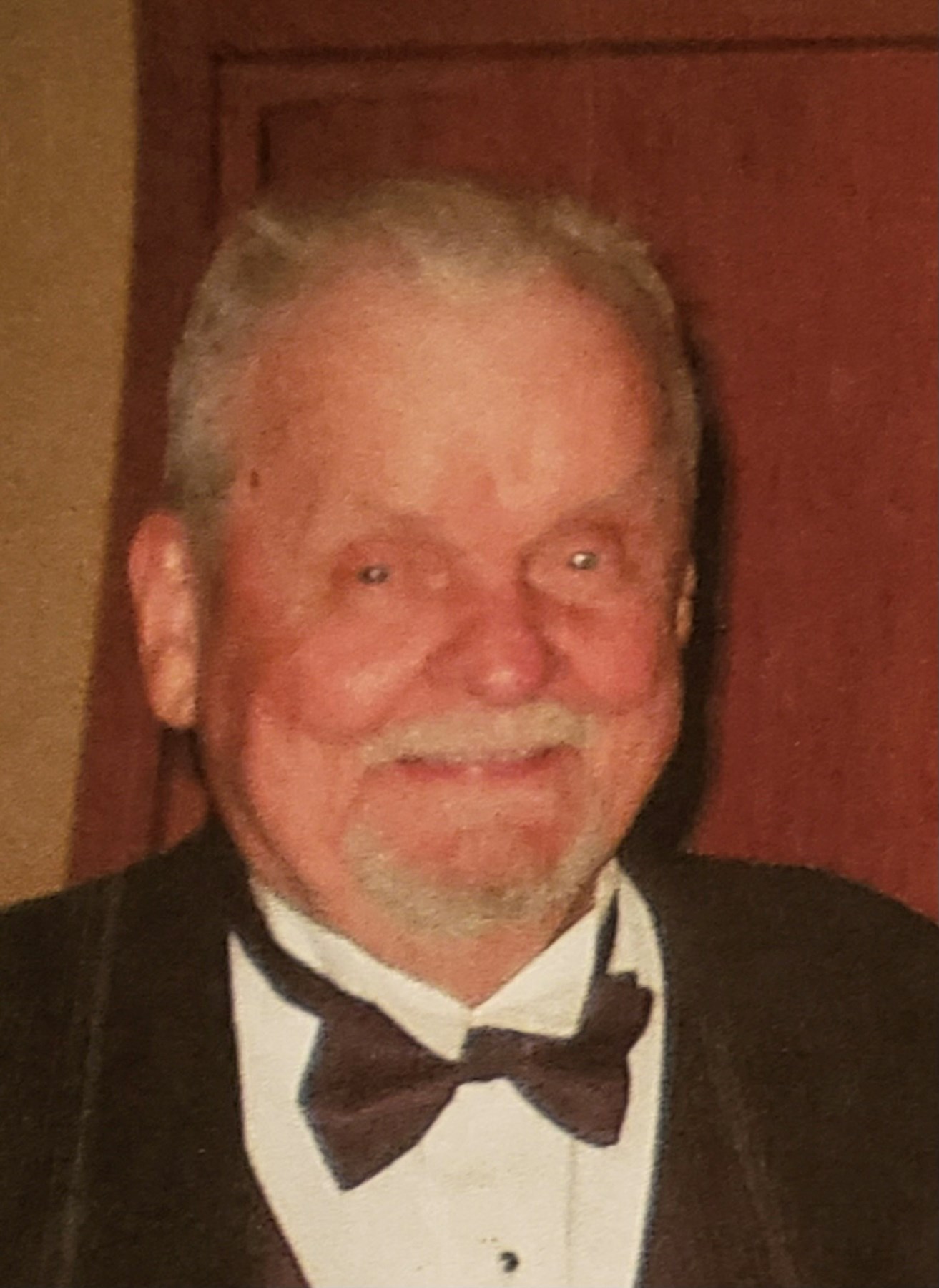 Ronald Gordon Obituary - Plainview, NY