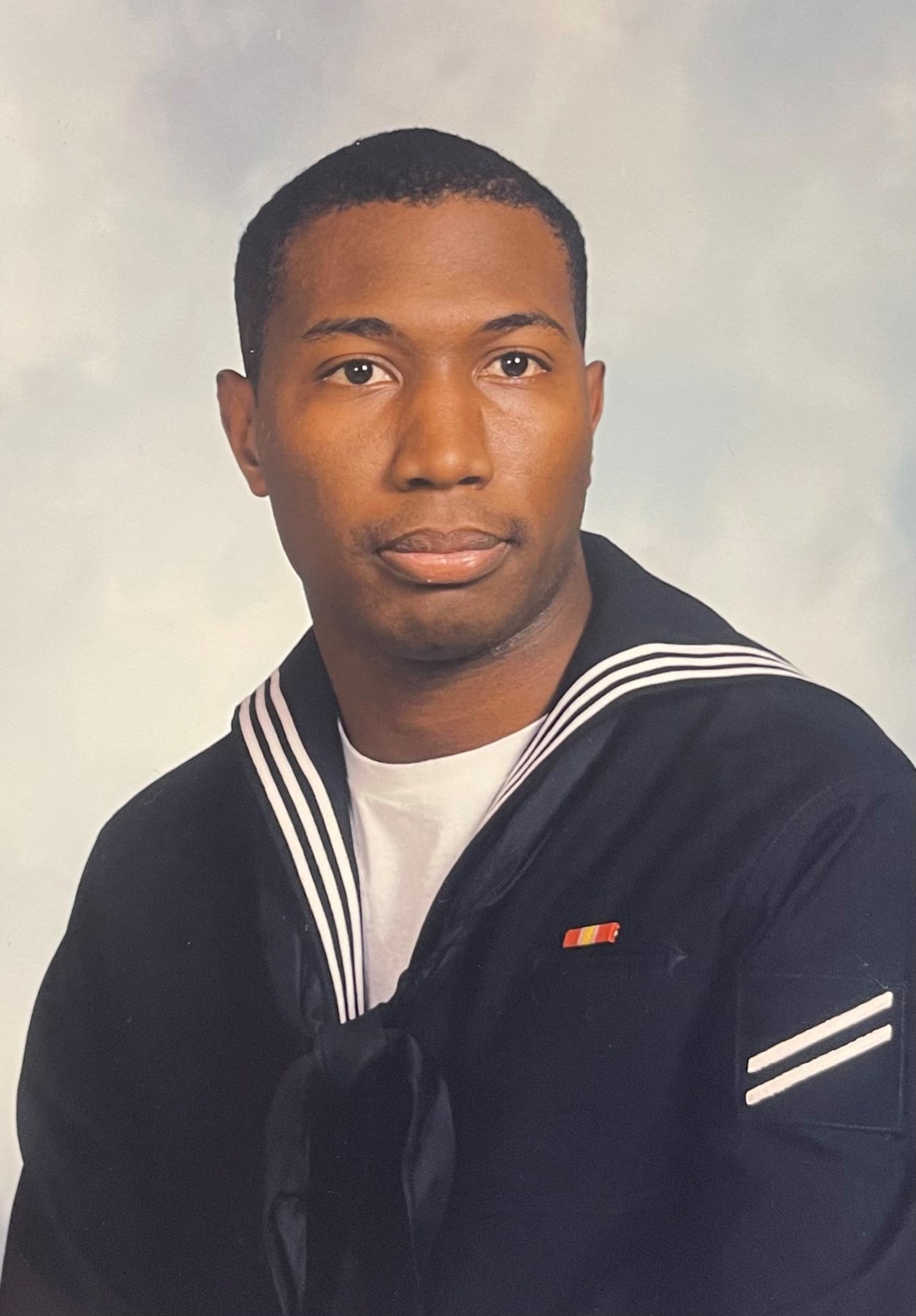 David Terry Obituary - Montgomery, AL