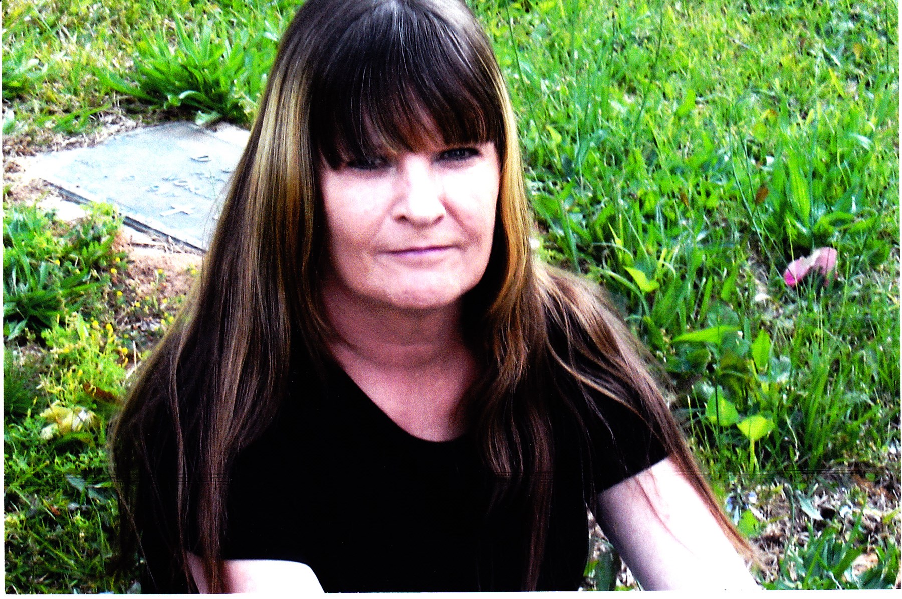 Kathy Schauer Obituary - Birmingham, AL