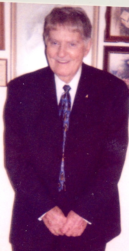 William Womack Obituary - Tyler, TX