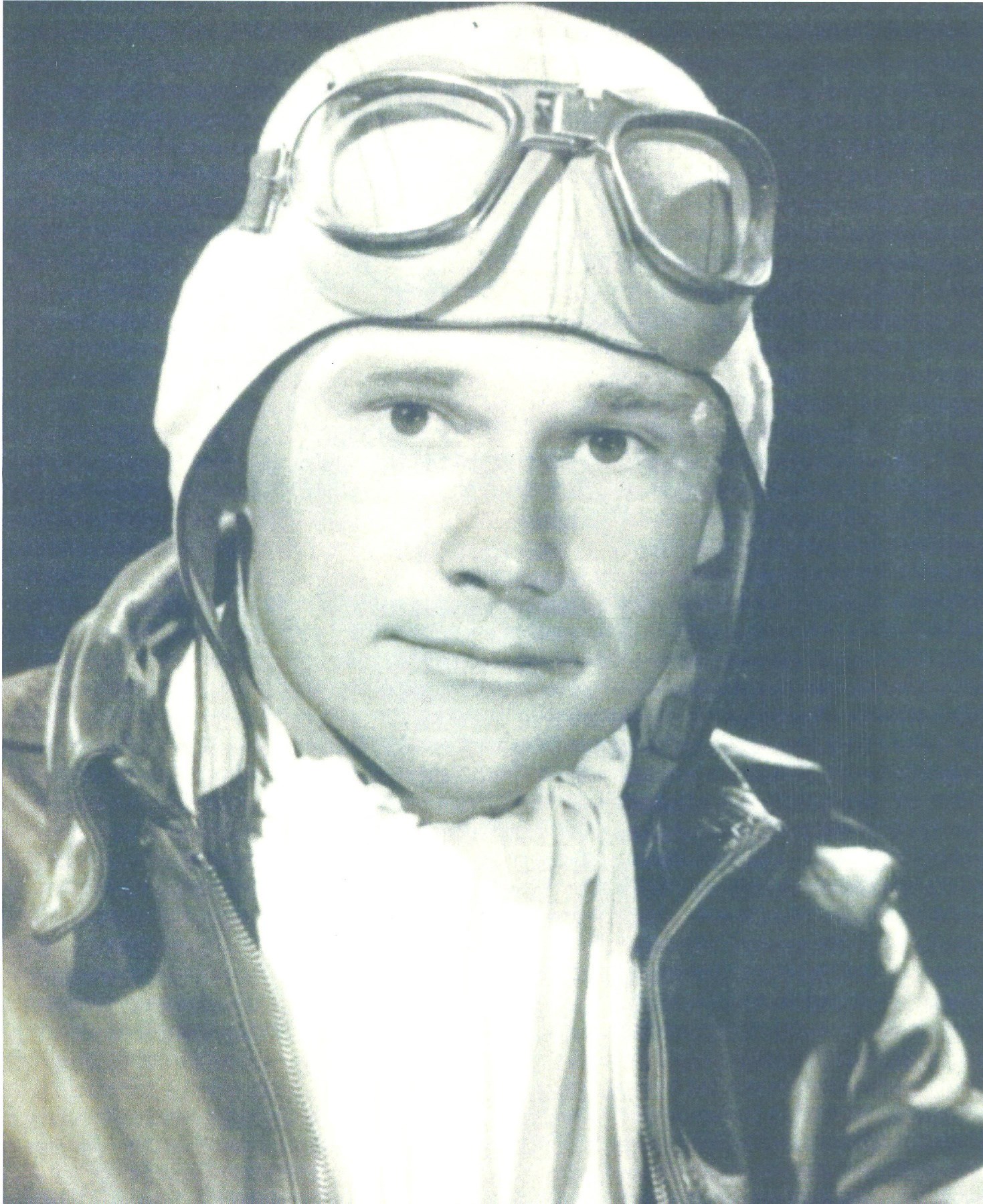 Harry Milton Weeks Obituary - Yuma, AZ