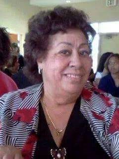 Carmen Isaac Rivera Obituary - Tampa, FL