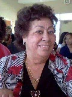 Carmen Isaac Rivera Obituary - Tampa, FL