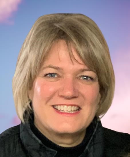 Deborah Albrecht Obituary - Grosse Pointe Woods, MI