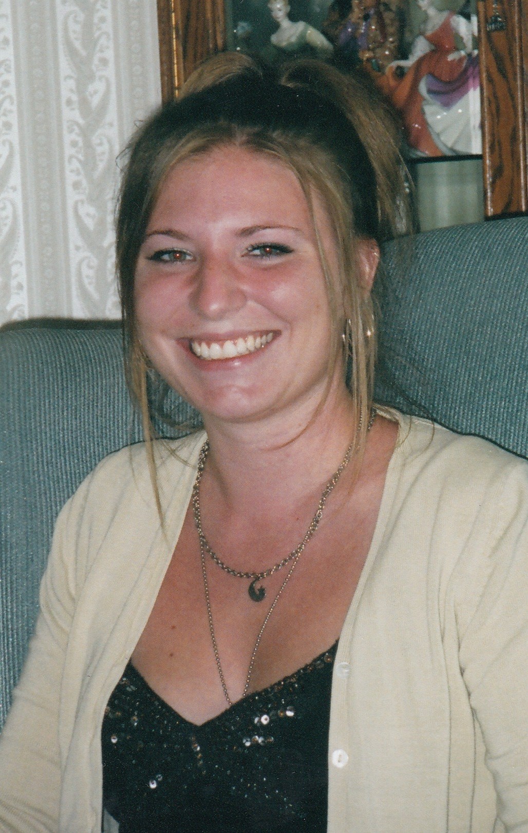 Laura Faulkner Obituary - Charlotte, NC