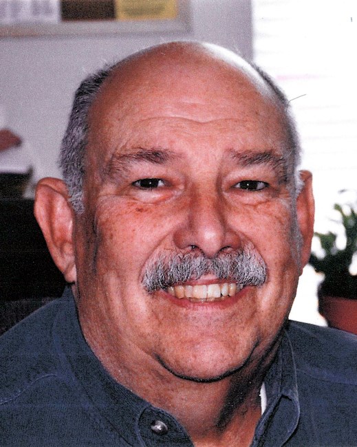 Rodney Toulson Obituary - Little Rock, AR