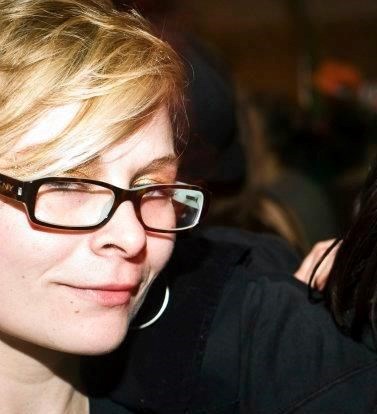 Kirsten Mayoh Obituary - Vancouver, BC