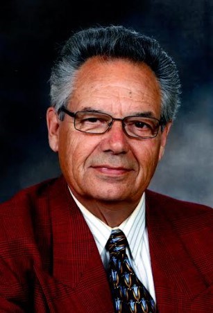 Raymond Sheney Obituary - Cornwall, ON