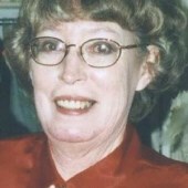 Marilyn Collins Obituary - San Antonio, TX