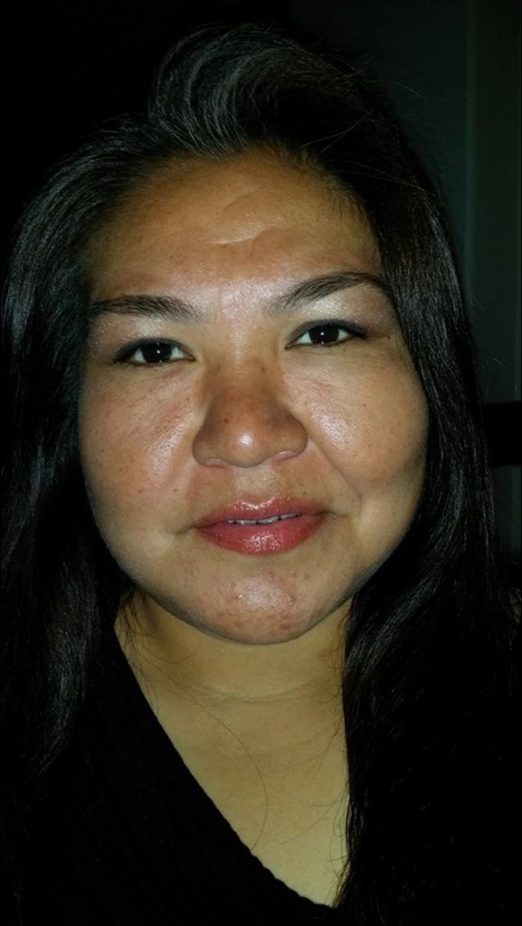 Marlene Taylor Obituary - Kenora, ON
