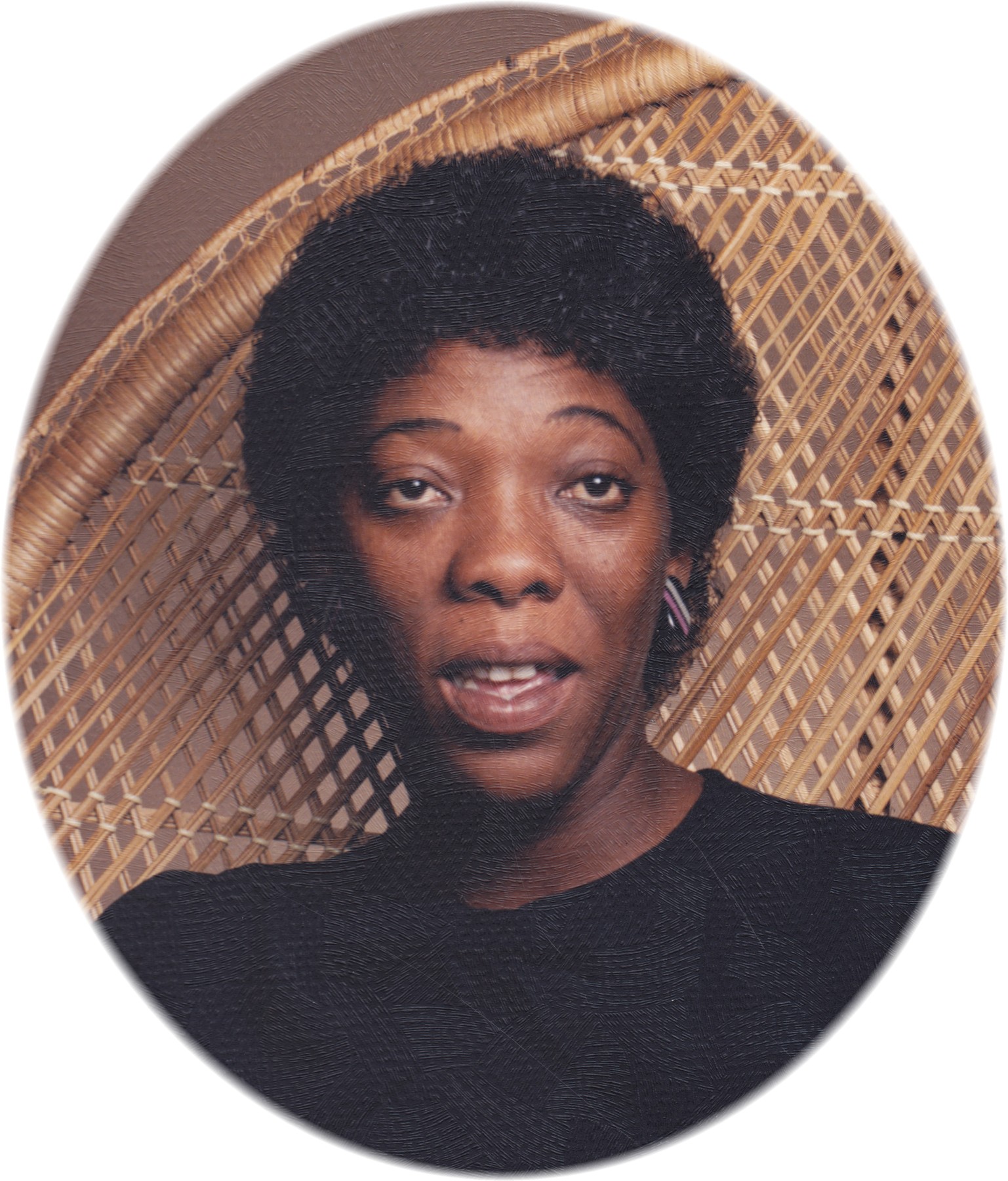 Emma Knighten Obituary - Tucson, AZ