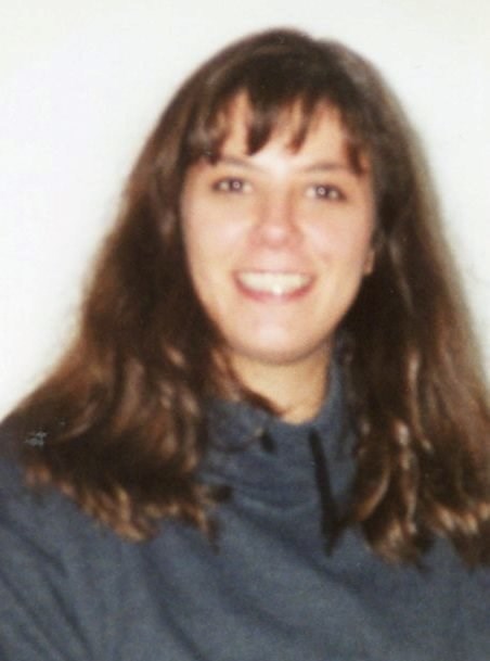 Renee Day Obituary