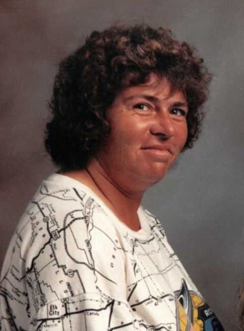 Brenda Gail Bryant Obituary - Fort Myers, FL