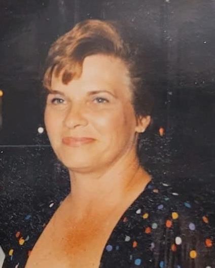 Brenda Brockman Obituary - Coshocton, OH