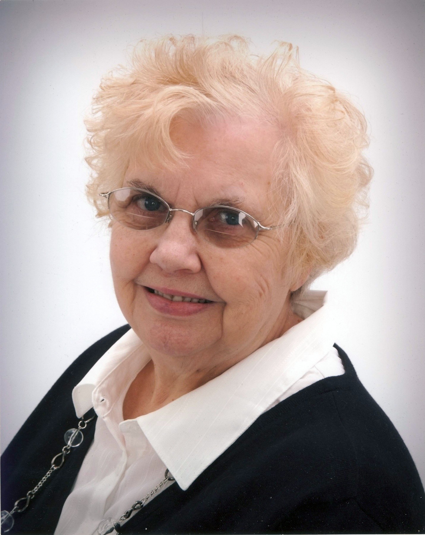 Carol Baker's Instagram, Twitter & Facebook on IDCrawl