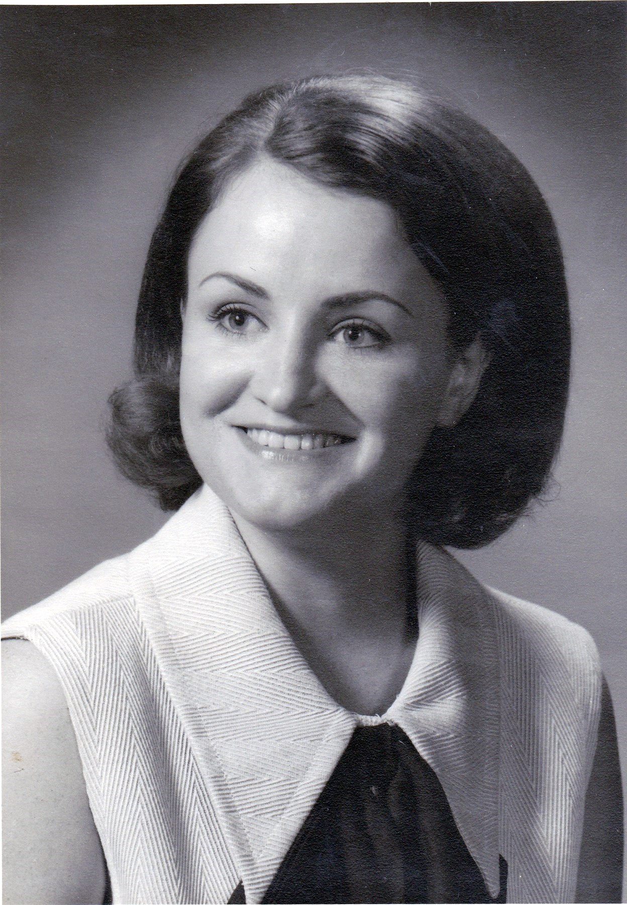 Cynthia Chandler's Instagram, Twitter & Facebook on IDCrawl