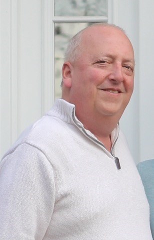 Mark Charles Hyer Obituary - Charlottesville, VA