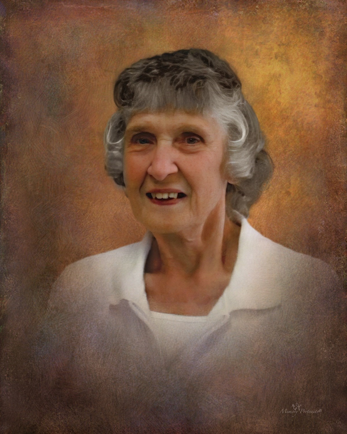 Betty Dillman Obituary - Fairdale, KY