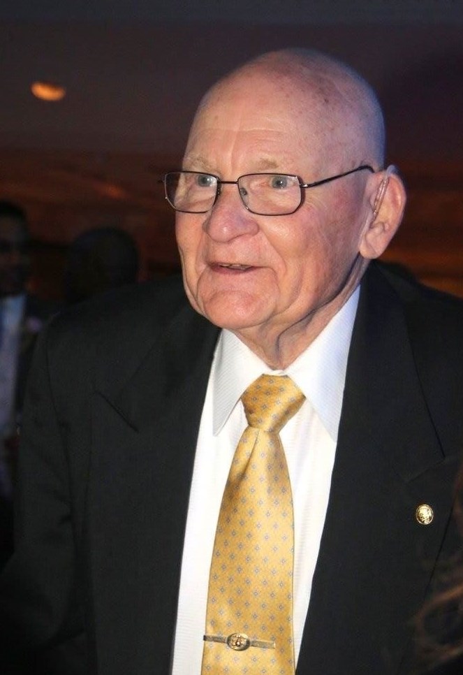 Matthew Kessler Obituary - Congers, NY