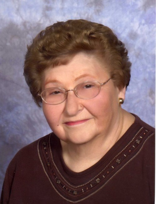 Rose Lynn Obituary - Hickory, NC
