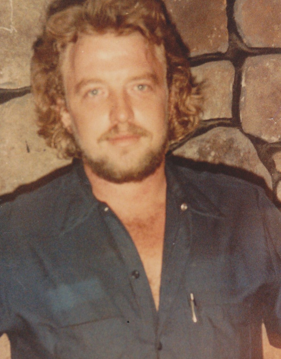 William Kilgo Obituary - Gadsden, AL