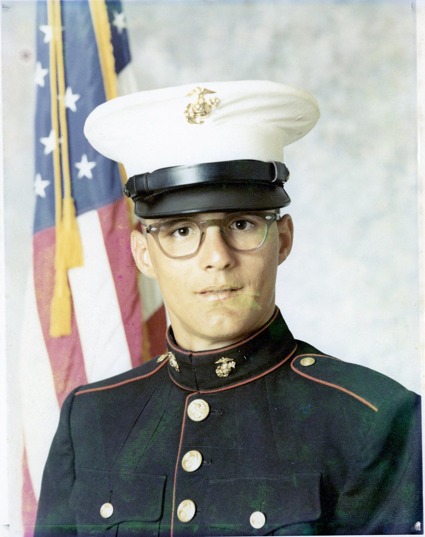 Richard Dale Rayman Obituary - El Paso, TX