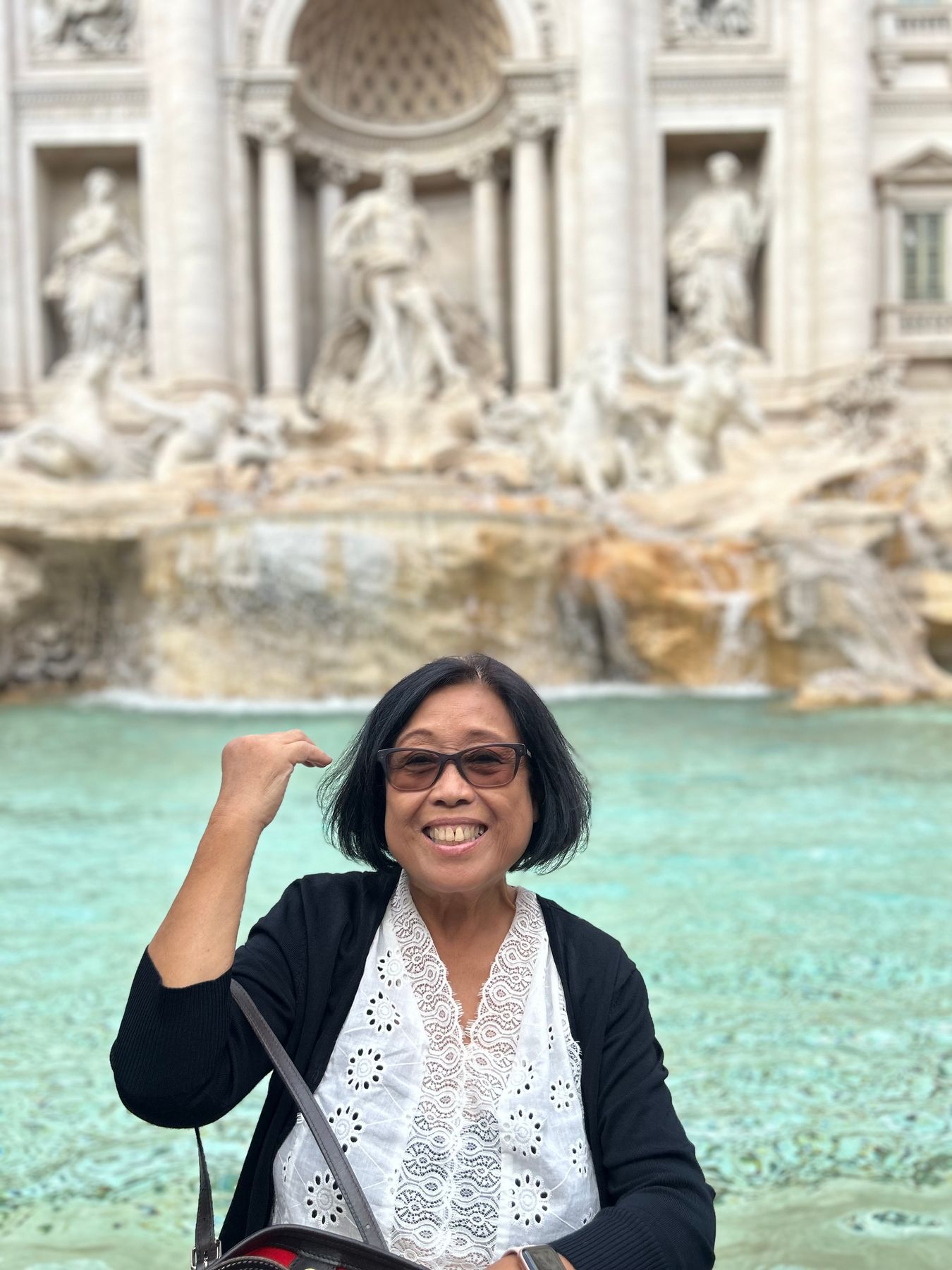 Maria Phillips Obituary - Silver Spring, MD