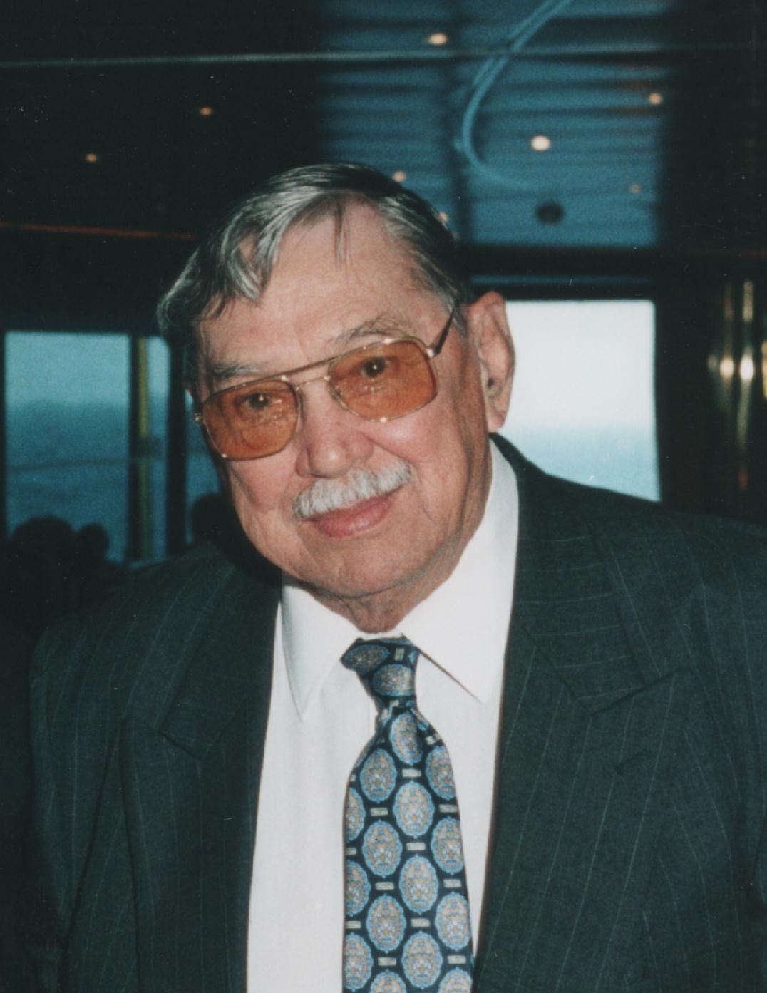 James Smith Obituary - Renton, WA