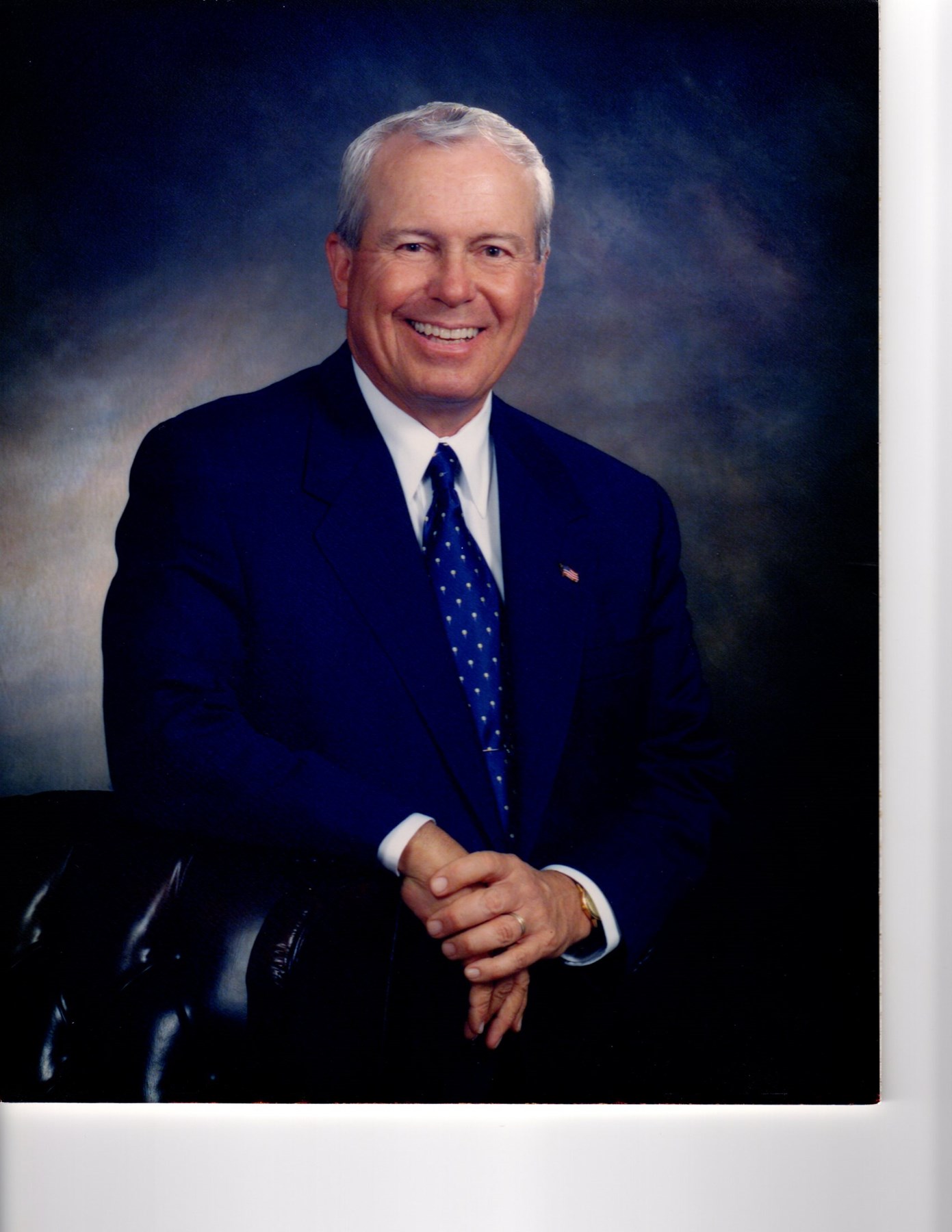 Stanley Howard Engle Obituary - Dallas, TX