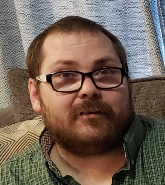 Alexander Linton Obituary - DeWitt, MI