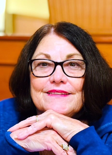 Suzanne Brown Obituary - Pompano Beach, FL