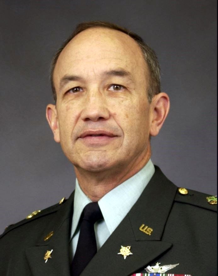 Steven Loftis Obituary - Lincoln, NE