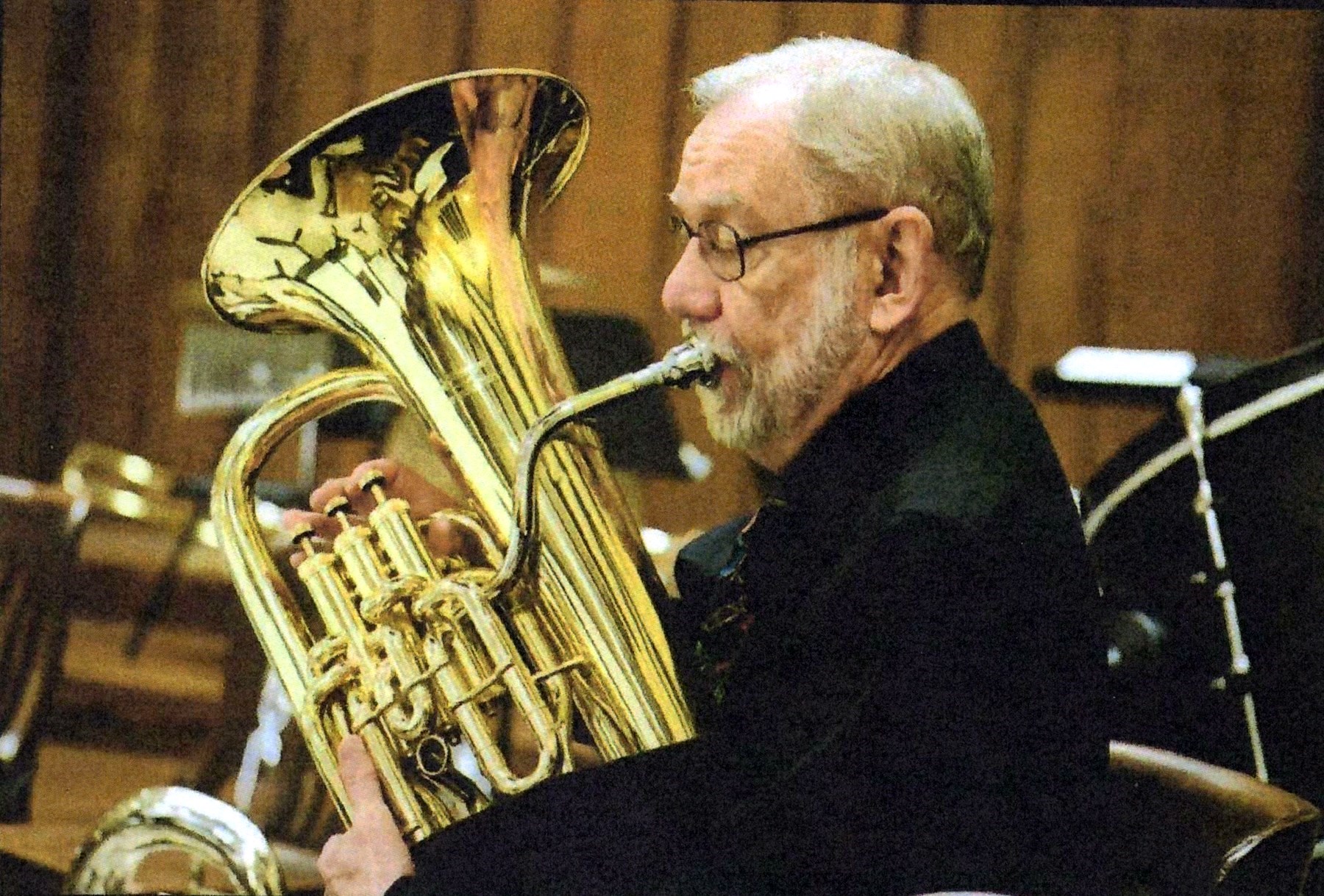 David Silden Obituary - Charlotte, NC