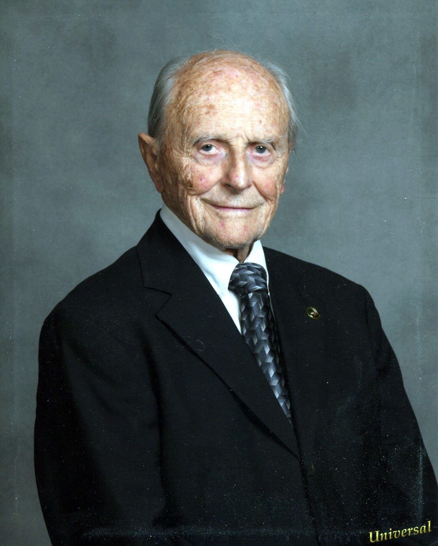 Dewitt Wichmann Obituary - Conroe, TX