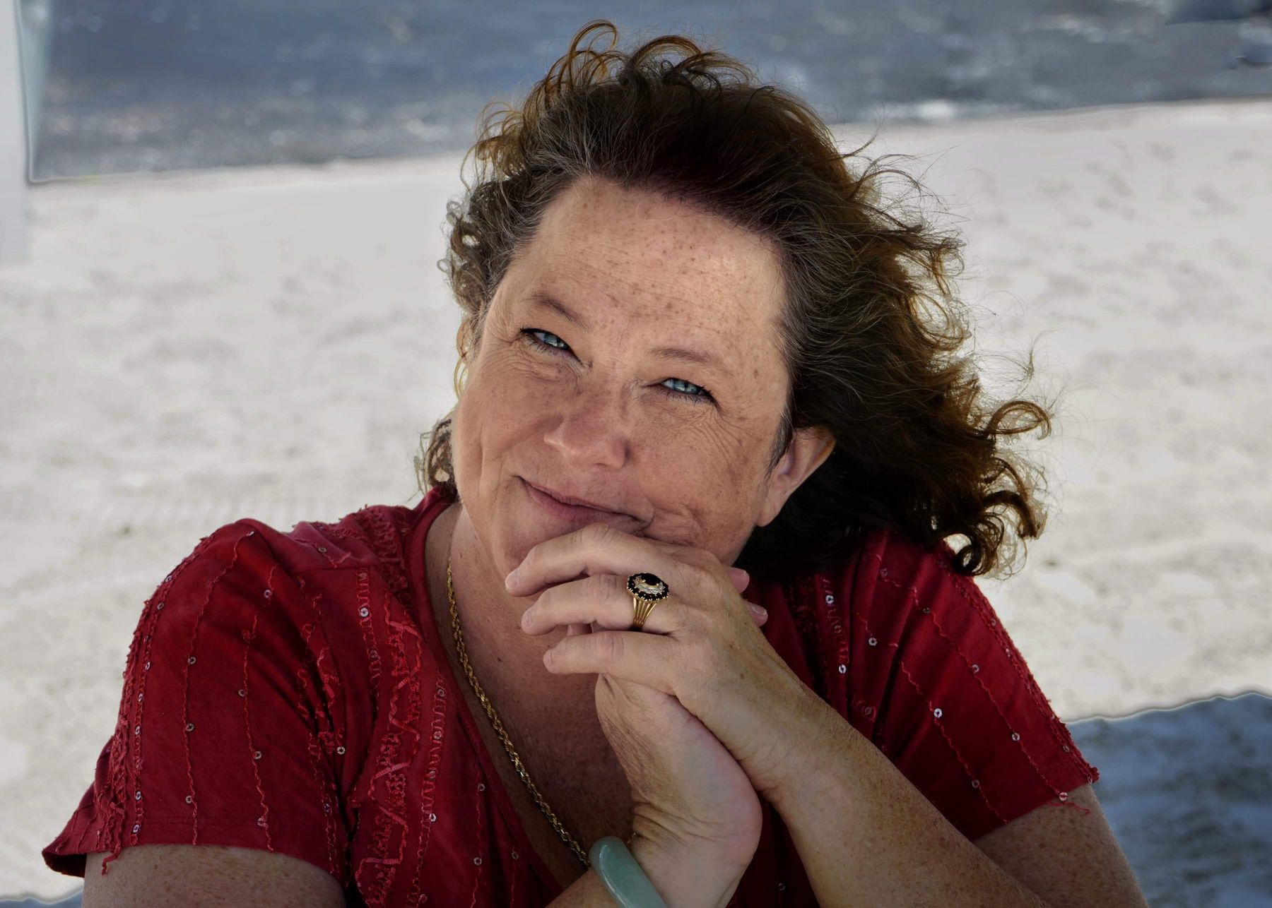 Lisa Talarico Obituary - Clearwater, FL