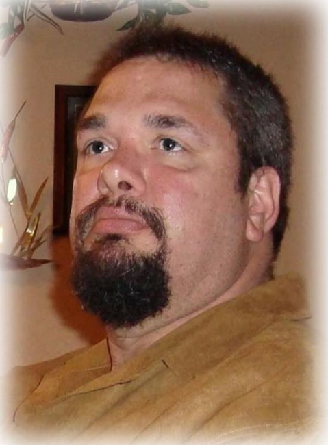 Ronald Alan Schuler Obituary - Tucson, AZ