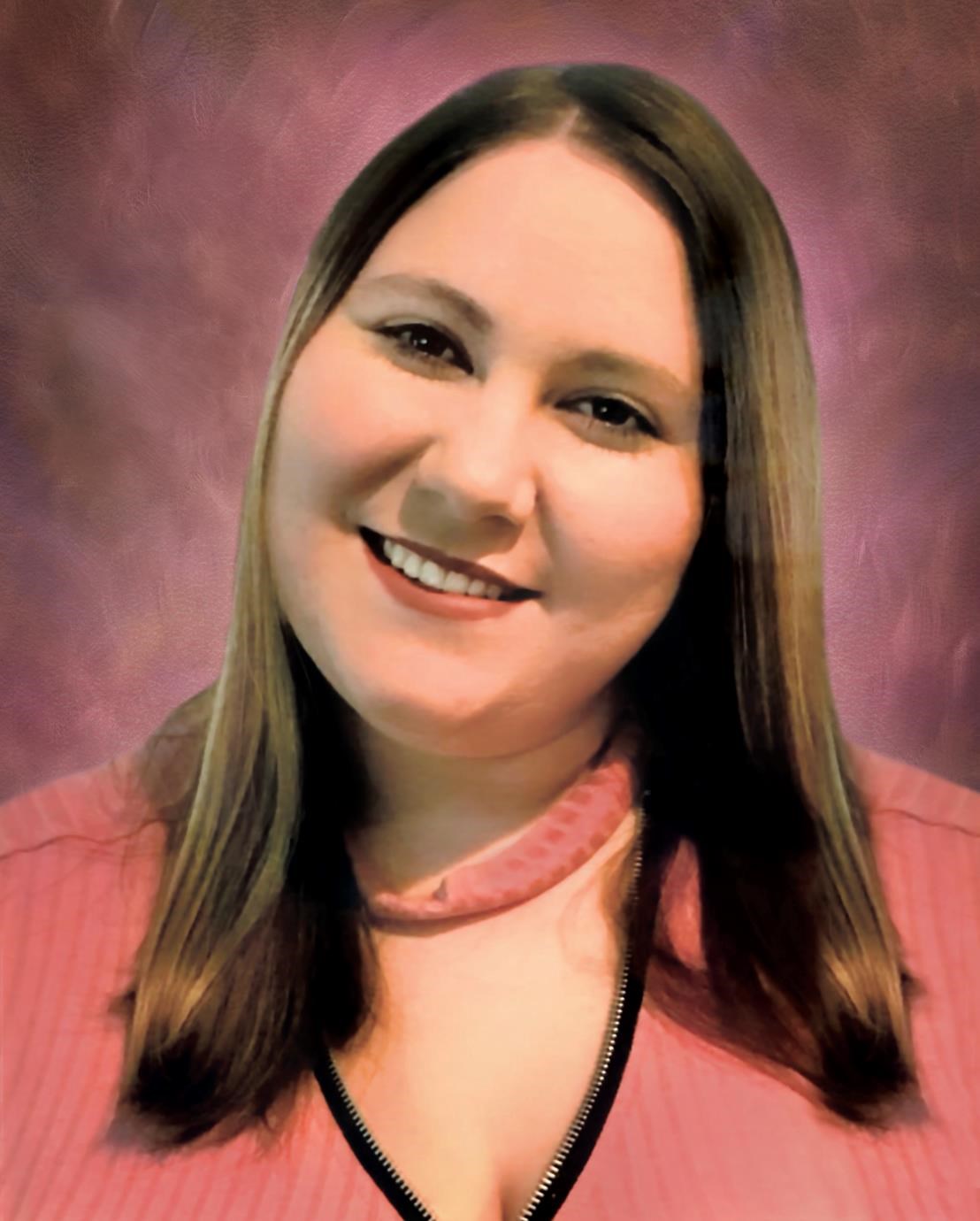 Heather Lamb Obituary - Tampa, FL