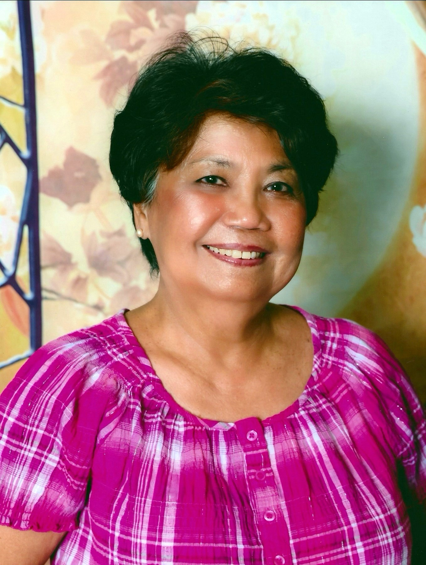 Connie Yadao Obituary - Stockton, CA