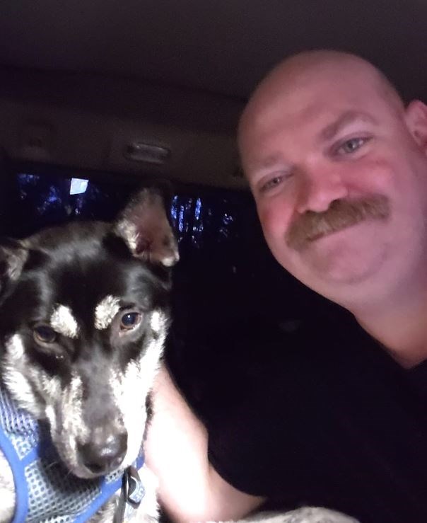 John Lee Obituary - Baton Rouge, LA