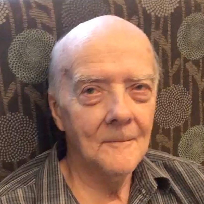 John Foushee Obituary - Louisville, KY